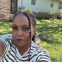 Bad Blood by Mary Monroe | Goodreads