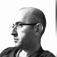 Mathematica: A Secret World of Intuition and Curiosity by David Bessis | Goodreads