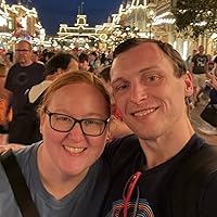 Balance with Blended Learning: Partner with Your Students to Reimagine ...