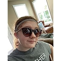 No Summit out of Sight: The True Story of the Youngest Person to Climb ...