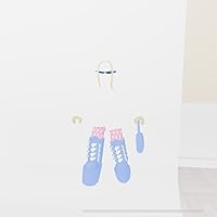 Mates: Posy: Book One (Five Fangs, #1) by Mary Ann Weir | Goodreads