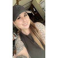 The Power of One More: The Ultimate Guide to Happiness and Success by ...