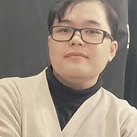 The Stone Knife (The Songs of the Drowned, #1) by Anna Stephens | Goodreads