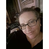 Dark Ride by Lou Berney | Goodreads