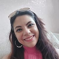 The Ballerina of Auschwitz by Edith Eger | Goodreads