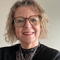 The Sacrament by Olaf Olafsson | Goodreads