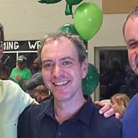 Introduction to Cryptography with Coding Theory by Wade Trappe | Goodreads