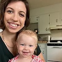 Revolutionary Parenting: What the Research Shows Really Works by George ...