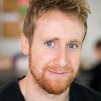 Mathematica: A Secret World of Intuition and Curiosity by David Bessis | Goodreads