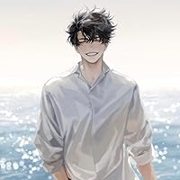 The Missing Piece by Kun Yi Wei Lou | Goodreads