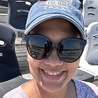 Just for Christmas Night (The Blue Dynasty, #3) by Lisa Marie Perry ...