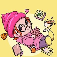 I Can Explain by Shinsuke Yoshitake | Goodreads