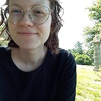 Drawing for Older Children & Teens by Mona Brookes | Goodreads