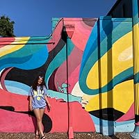 Who Killed Christopher Goodman? by Allan Wolf | Goodreads