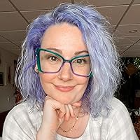 Elf Dog and Owl Head by M.T. Anderson | Goodreads