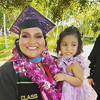 The Final Eclipse (Daughters of the Moon, #13) by Lynne Ewing | Goodreads