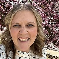 The Night at the Museum by Milan Trenc | Goodreads