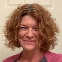 Second Strike (Mike Garin Thriller #2) by Peter Kirsanow | Goodreads