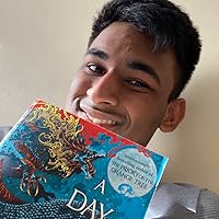 A Very Medoran Kaldoras by Lynette Noni | Goodreads