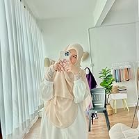 Heir of Broken Fate by Mads Rafferty | Goodreads