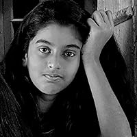 Just for Girls by Sarah Delmege | Goodreads