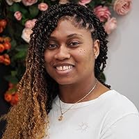 Honeysuckle and Bone by Trisha Tobias | Goodreads