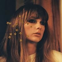 Mama Ruby (Mama Ruby, #1) by Mary Monroe | Goodreads