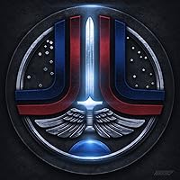 The PARA Method: Simplify, Organize, and Master Your Digital Life by ...