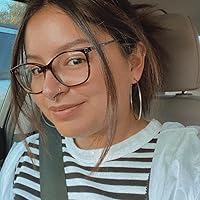 Love from Your Friend, Hannah by Mindy Warshaw Skolsky | Goodreads