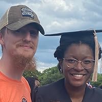 The Most Misused Verses in the Bible: Surprising Ways God's Word Is ...