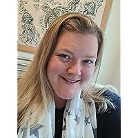 The Uncrowned Queen (War of the Roses, #3) by Posie Graeme-Evans ...