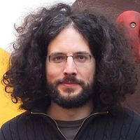 The Race for a New Game Machine: Creating the Chips Inside the XBox 360 ...