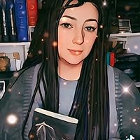 Touch of Death by Alice Wilde | Goodreads