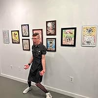 Ray Harryhausen: An Animated Life by Ray Harryhausen | Goodreads