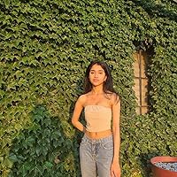 A Thousand Never Evers by Shana Burg | Goodreads