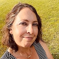 Without Mercy by Lisa Jackson | Goodreads