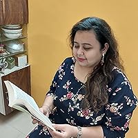 Minus Me by Ingelin Røssland | Goodreads