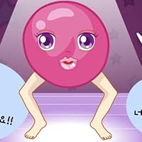 Call Me Hope by Gretchen Olson | Goodreads