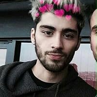 Room 629 by Vicki-Ann Bush | Goodreads