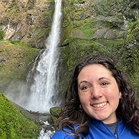 Ne'er Duke Well by Alexandra Vasti | Goodreads