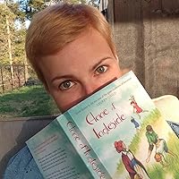 The Engine 2 Cookbook: More than 130 Lip-Smacking, Rib-Sticking, Body ...