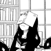 Big Mouth and Ugly Girl by Joyce Carol Oates | Goodreads