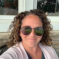 Three Plays: Blithe Spirit / Hay Fever / Private Lives by Noël Coward ...