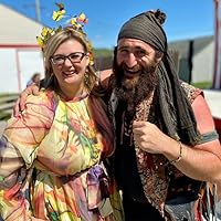 The Hatmakers (Cordelia Hatmaker, #1) by Tamzin Merchant | Goodreads