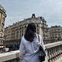 Kitchen Curse by Eka Kurniawan | Goodreads