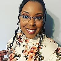 Priest by Bre Shadae | Goodreads