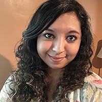 Dolphin Tale: The Junior Novel by Gabrielle Reyes | Goodreads