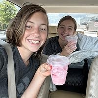 A Rumored Fortune by Joanna Davidson Politano | Goodreads