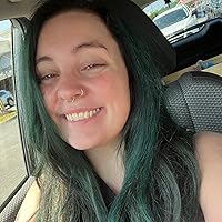 Doomsday Match (The Dresden Codex, #1) by Jeff Wheeler | Goodreads