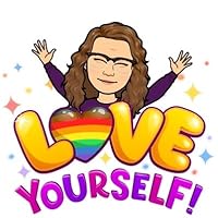 Hideout by Watt Key | Goodreads